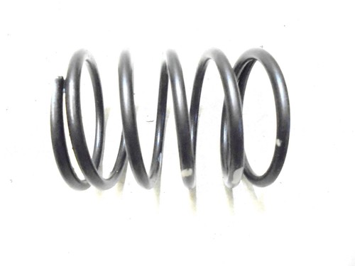 1965-1986 Mustang Automatic C-4 Transmission Intermediate Band Servo ...