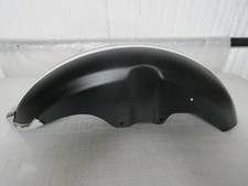 Triumph Rocket 3 III Front Fender Tip Embellisher for sale online | eBay