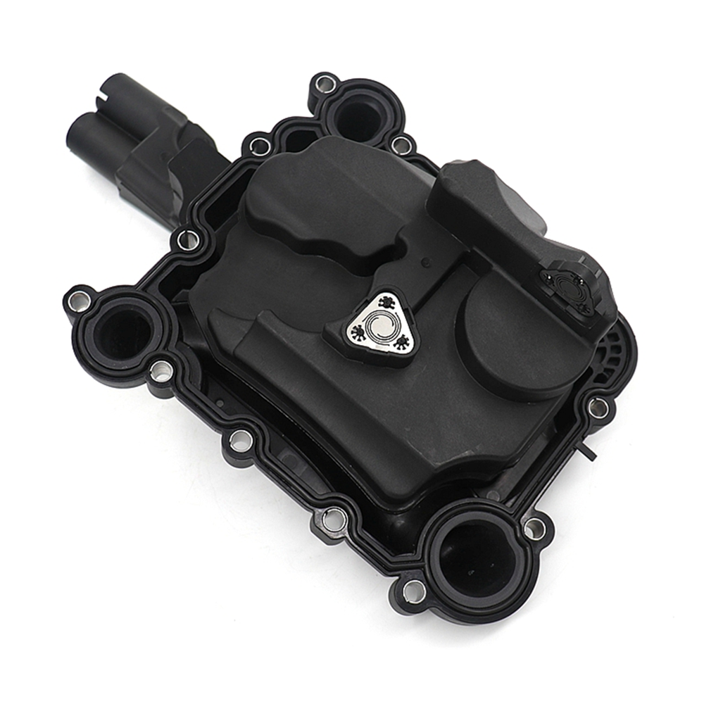 Mahle Genuine Engine Crankcase Vent Valve URO Parts 06E103547AK | eBay