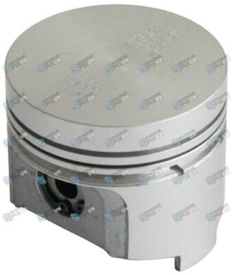 Perkins Kd 103.10 100 Series Piston (115017170, 115017500) | eBay