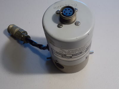 Amplifiers - Scientific Atlanta