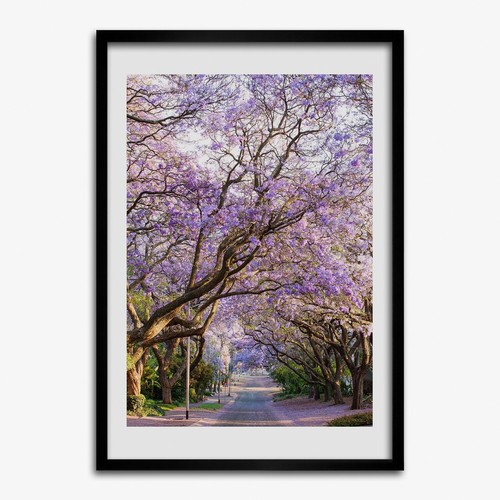 Photo 70x100cm Cadre Le salon MDF Décor Ogard | eBay