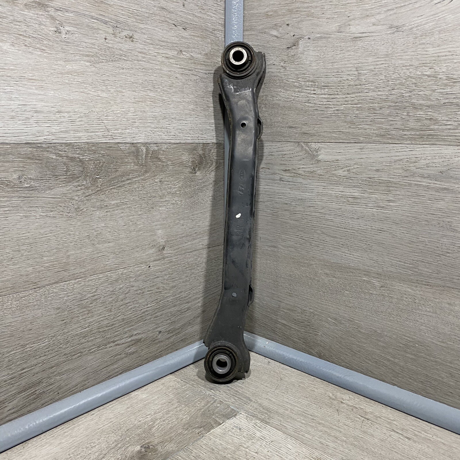 2011-2014 Hyundai Azera and sonata Rear upper control arm 551003R000 | eBay