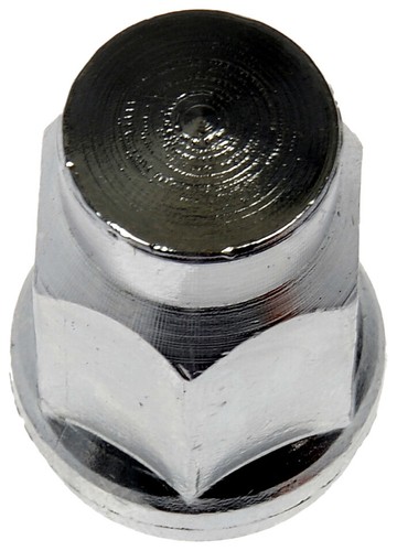 Lug Nut-Front(Tire) Dorman/AutoGrade 611-094 | eBay