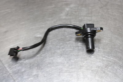 01-06 Honda CBR600F4i F4i Speedo Speed Sensor | eBay