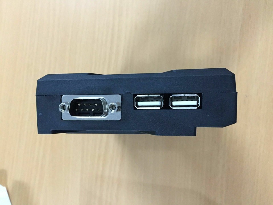 TITAN DNC. DNC USB for CNC MACHINES. RS232 DNC. titan dnc drip feed ...