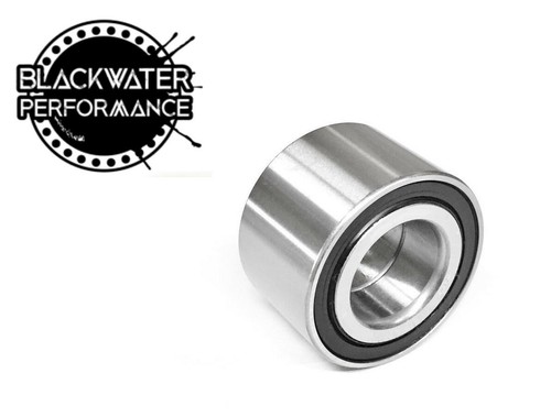 Polaris Magnum 4x4 front wheel bearing pn: 3514634 325 / 330 / 500 2001 ...