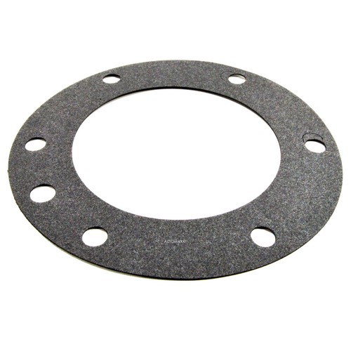 Ford F150 F250 F350 Dodge Ram New Process Transfer Case Adapter Gasket ...