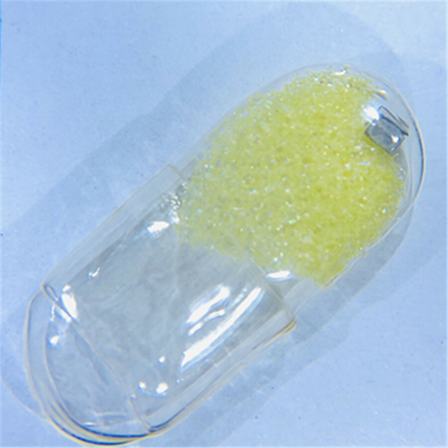 100A3R3 3.3pF 50V Ceramic Multilayer Capacitor (P90 & NP0) 10PCS | eBay