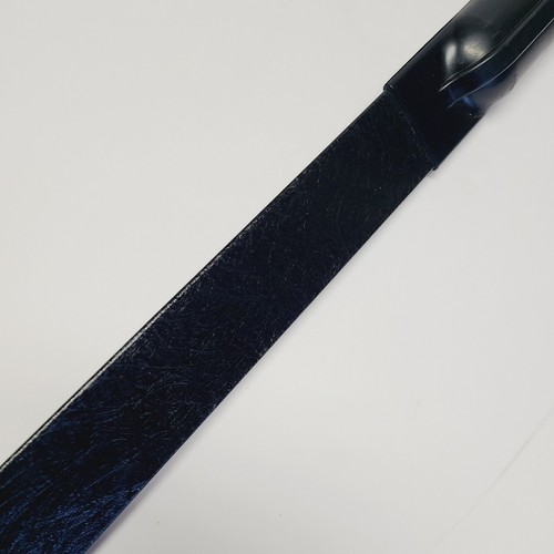 Bodyblade Classic 48" Exercise Strength Resistance Bar Body Blade | eBay