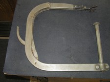 Snap on Strut Spring Compressor Model YA1456 for sale online | eBay