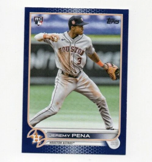 Jeremy Hellickson 2022