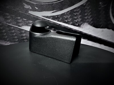 Mercedes W169 A-Class W245 B-Class Rear Wiper Arm Cap NEW GENUINE ...