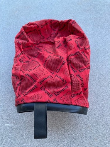 VINTAGE ROYAL DIRT DEVIL VACUUM - OUTER BAG- NOS | eBay