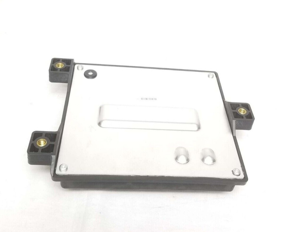 GM OEM 20850907 Fuel Pump Flow Control Module 07-09 Silverado Sierra ...