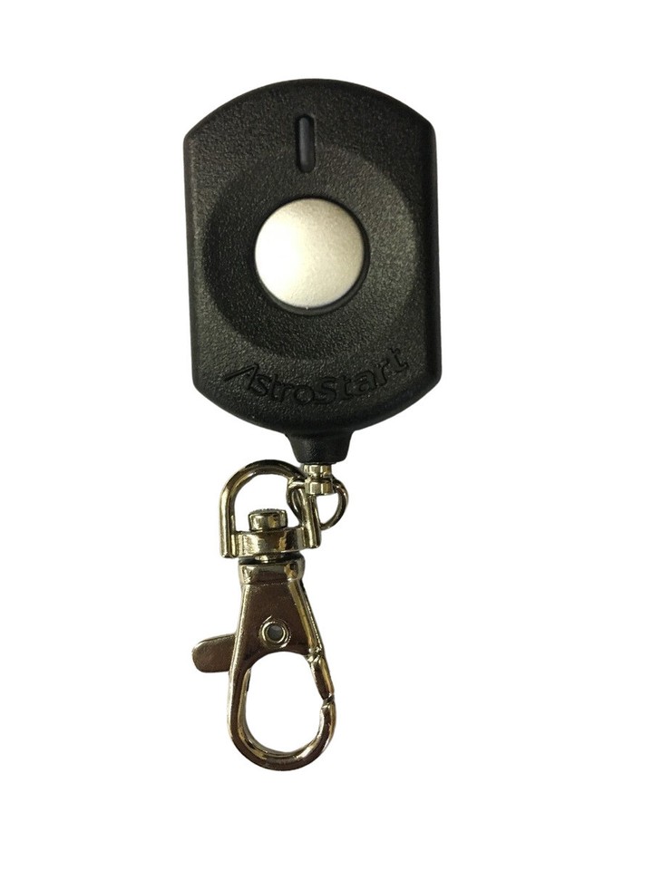 1 Button Remote 711-tx Tx50b J5f-tx50b Fits Many Astrostart for sale ...