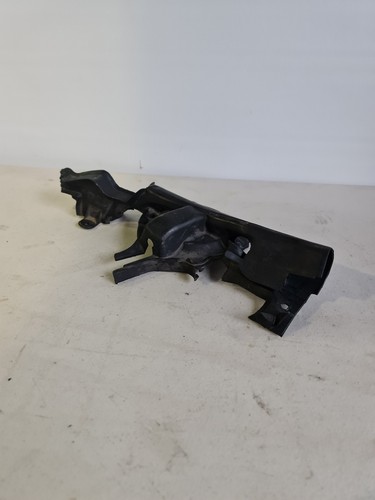 2015-2018 BMW 51-76-8-058-561 BMW 51768058561 Left Engine Hood Sealing ...