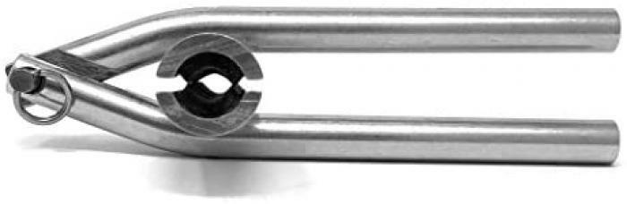 Magnum Grip Arrow Puller and Crossbow Bolt Puller - Premium Archery ...