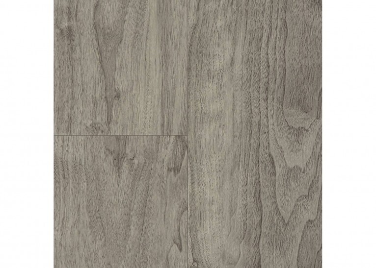 LG Hausys LVT Flooring Luxury Vinyl Tiles Decoclick Dusk Walnut 1565 13 ...