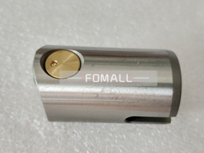 1pc 3965966 Cummins Tappet body #L1 | eBay