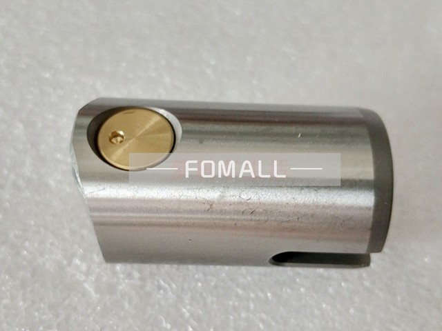 Cummins OEM Part 3965966 TAPPET VALVE for sale online | eBay