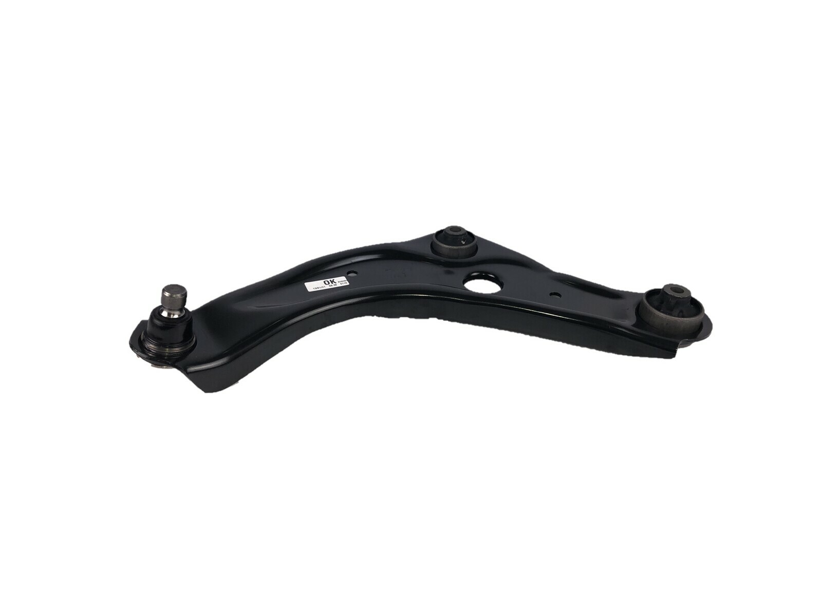 Genuine LINK COMPL-TRAN 54500-4EA0B LINK COMPL-TRAN *FREE SHIPPING ...