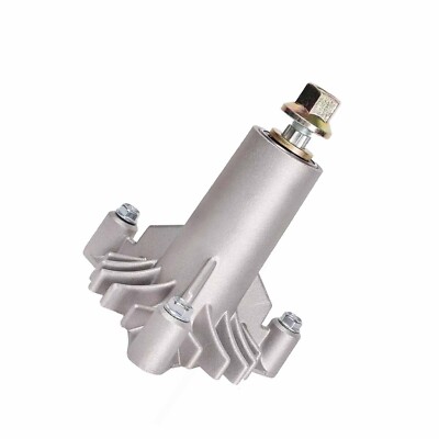 Mower Deck Spindles For 42" Craftsman LT1000 LT2000 DYT4000 Fits ...