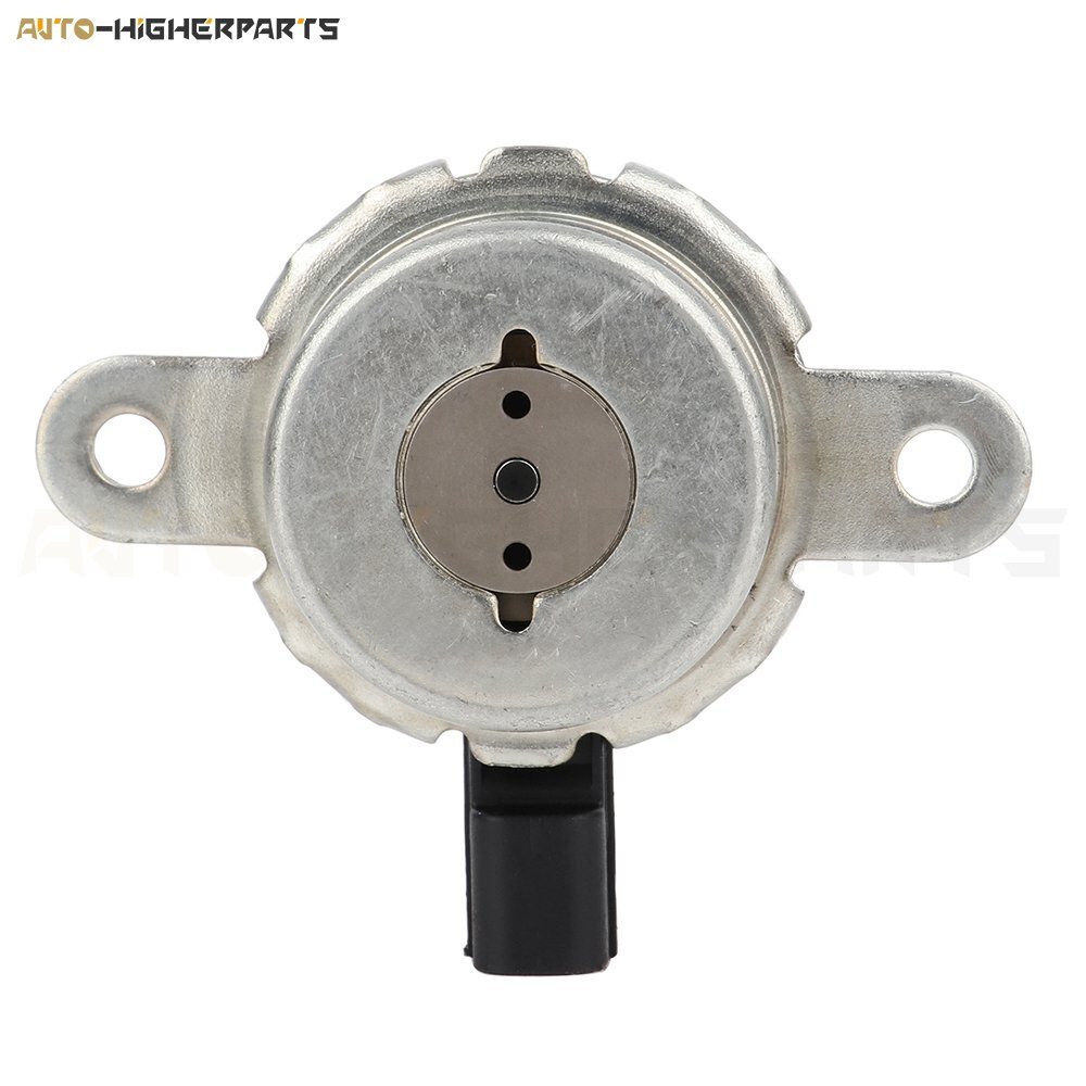 For 2012-2014 Subaru Impreza Legacy 2.5L Variable Oil Control Valve ...