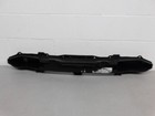 2022 2023 KIA FORTE BUMPER REAR BEAM IMPACT BAR OEM | eBay