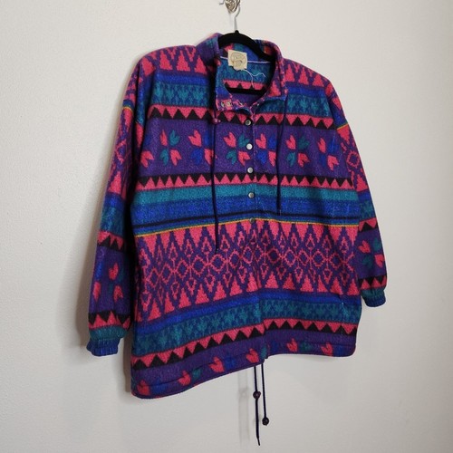 Vintage 80s 90s Victoria Sport Secret Medium Rare Shoulder Pads ...