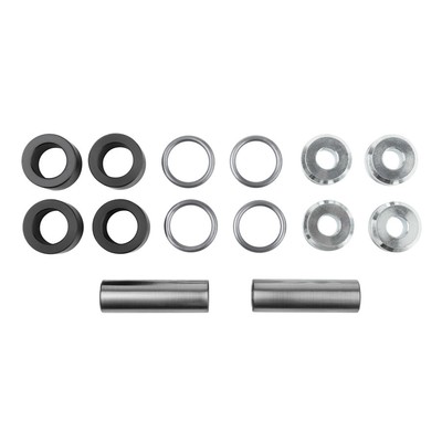 Tusk TK-50-1176 A-Arm Bushing Kit For Polaris RZR 900 Trail Ultimate ...