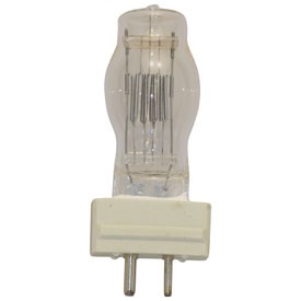 Replacement Bulb for LIGHT BULB / LAMP CP79 2000W 120V | eBay