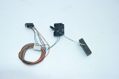 03-09 w203 w209 MERCEDES CLK350 CLK500 C350 FUEL LEVEL SENDING UNIT ...