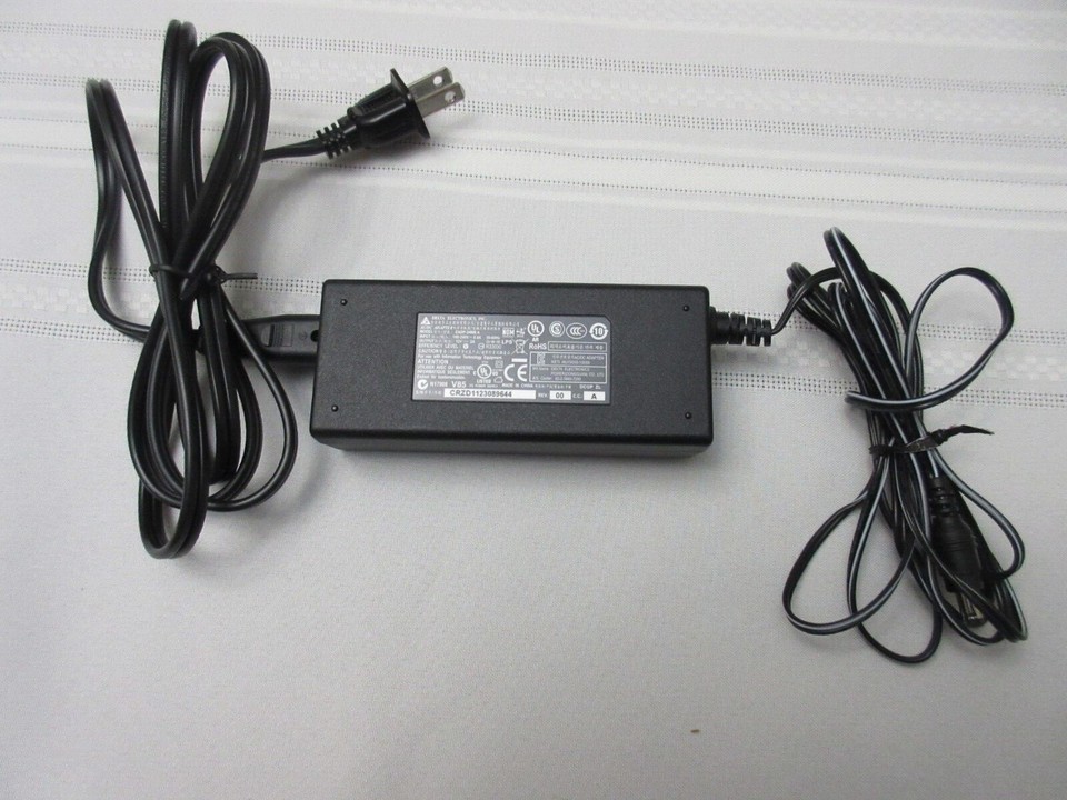 Motorola Surfboard SBG6580 Docsis 3.0 Cable Modem Wireless Router Wifi ...