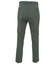Relco Mens Stay Press Green Tonic Trousers Two Tone Sta Prest Retro Mod ...