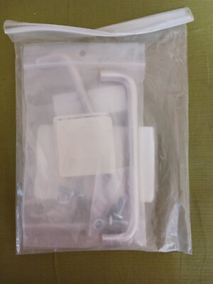 Hammond handles for electronic rack- 2 pack | eBay