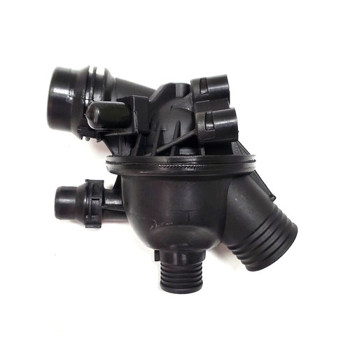 For BMW E90 E81 E88 116i 118i 11537552403 Engine Coolant Thermostat ...