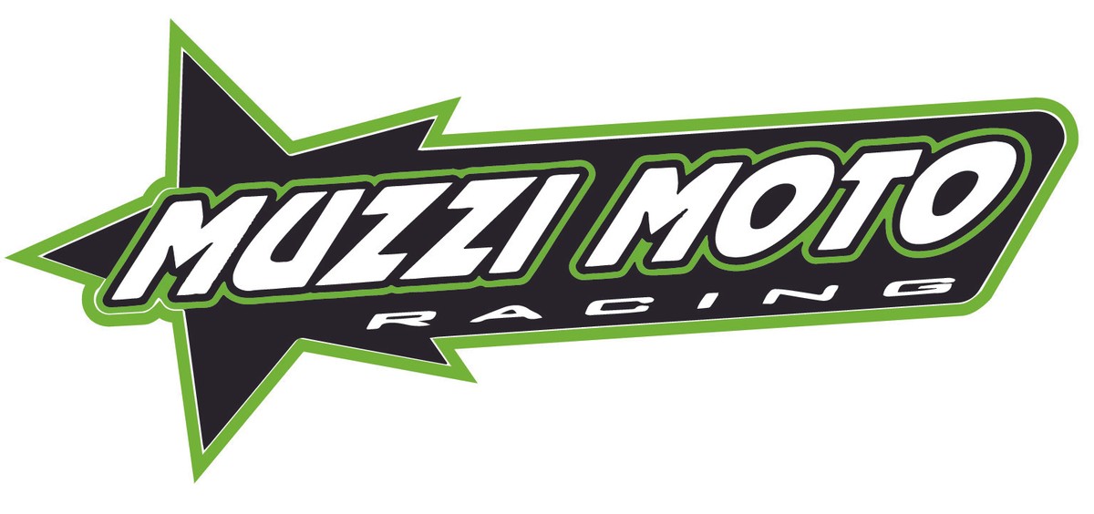 Muzzi Moto Guzzi | eBay Stores