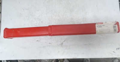 New Hilti DD-BS-ET 500S #202899 Diamond Core Bit Extension 20" Fast ...