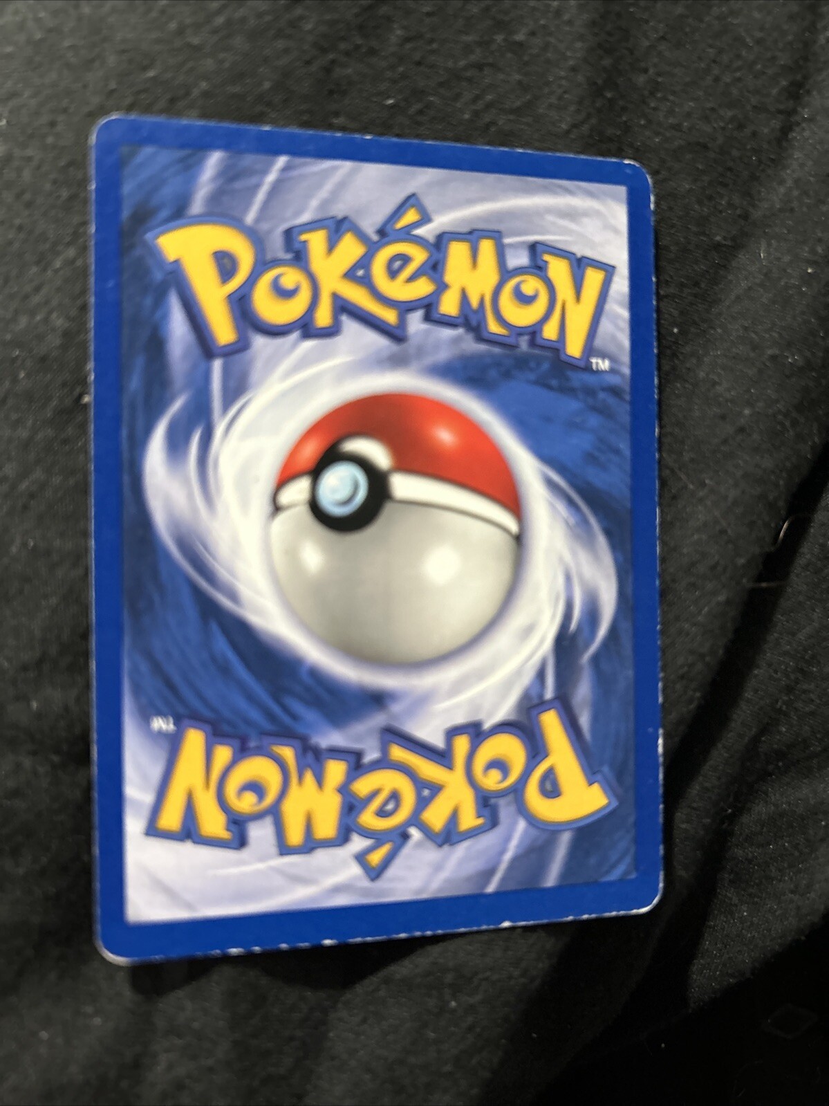 Pokemon TCG Pikachu Spark 60/64 Reg 1st Edition | eBay