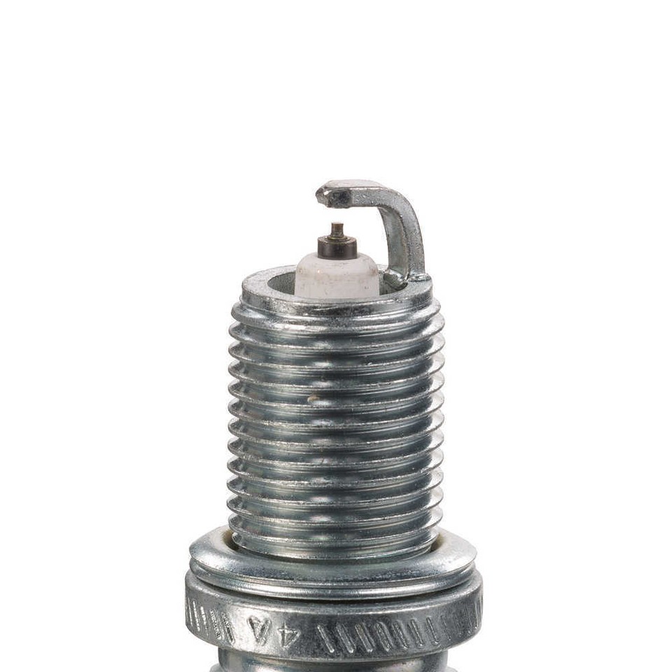 Spark Plug-Iridium Champion Spark Plug 9003 (Quantity of 1) | eBay