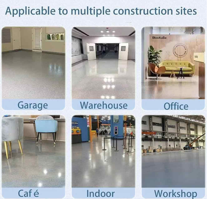 Epoxy Colored Sand Floor Paint,Epoxy Sand Floor Paint,High Gloss Marble ...