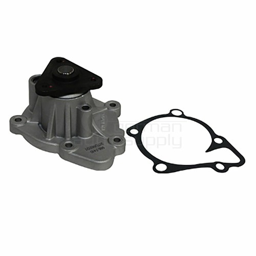 GMB Engine Water Pump 1467410 251102G500 for Hyundai Kia | eBay