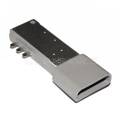 Ignition Control Module escort lynx FORD/MERCURY/LINCOLN 83-93 TRUCK ...