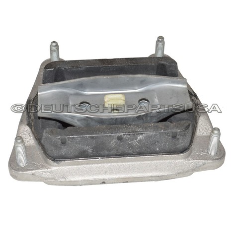 AUDI A6 QUATTRO TRANNY Transmission Mount 4F0399151AN 4F0 399 151AN | eBay