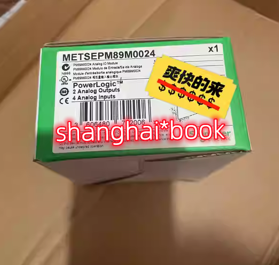 🔥1PC NEW METSEPM89M0024 For Discounts, Please Contact🔥 | eBay