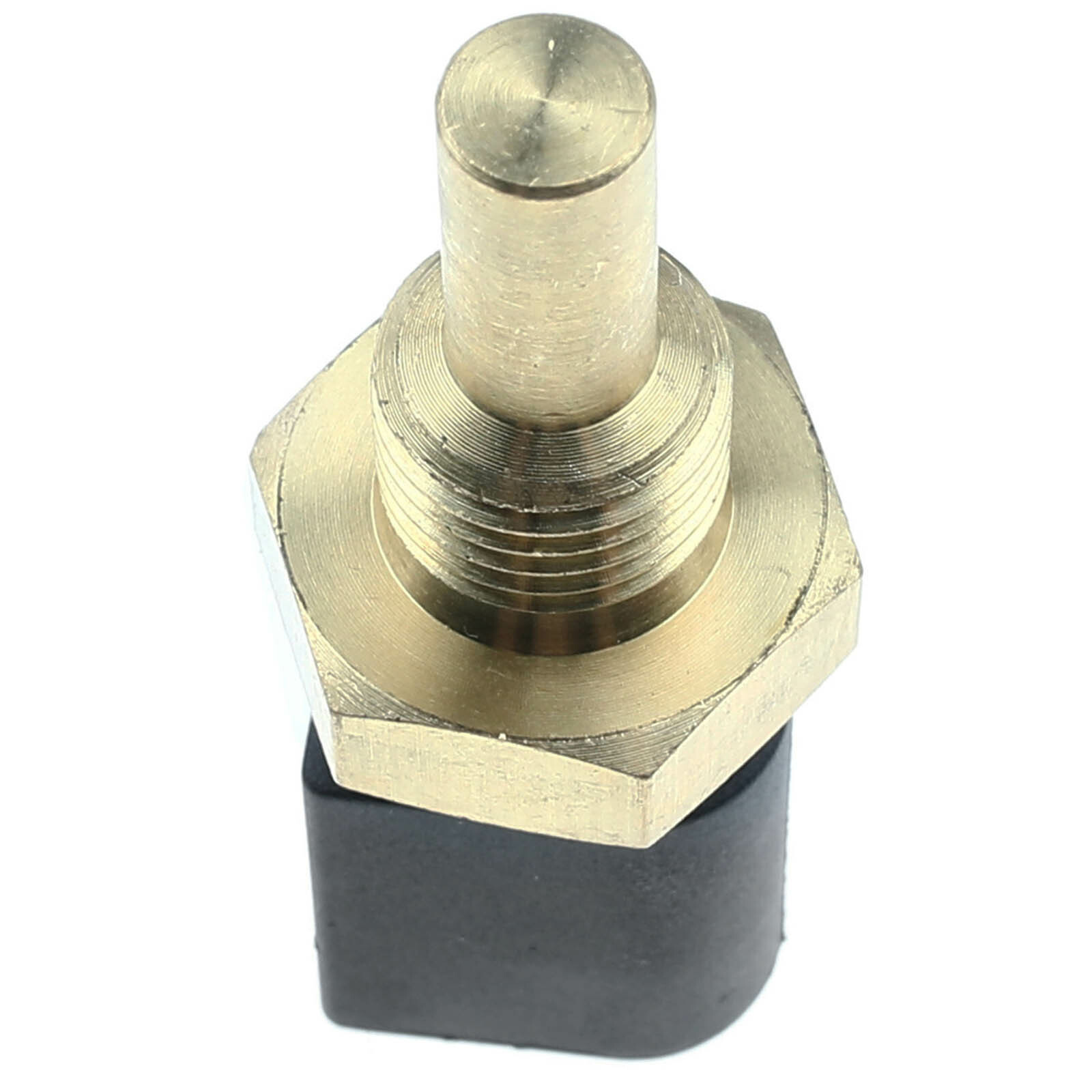 Coolant Temperature Sensor for Mercedes-Benz Vario 668 670 1996-2013 ...