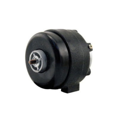 Cold Beverage & Soda Machines - Soda Machine Motor