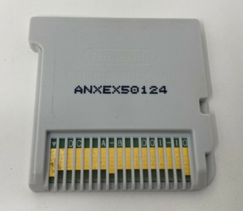 SpongeBob SquarePants: Plankton's Robotic Revenge (Nintendo 3DS, 2013 ...