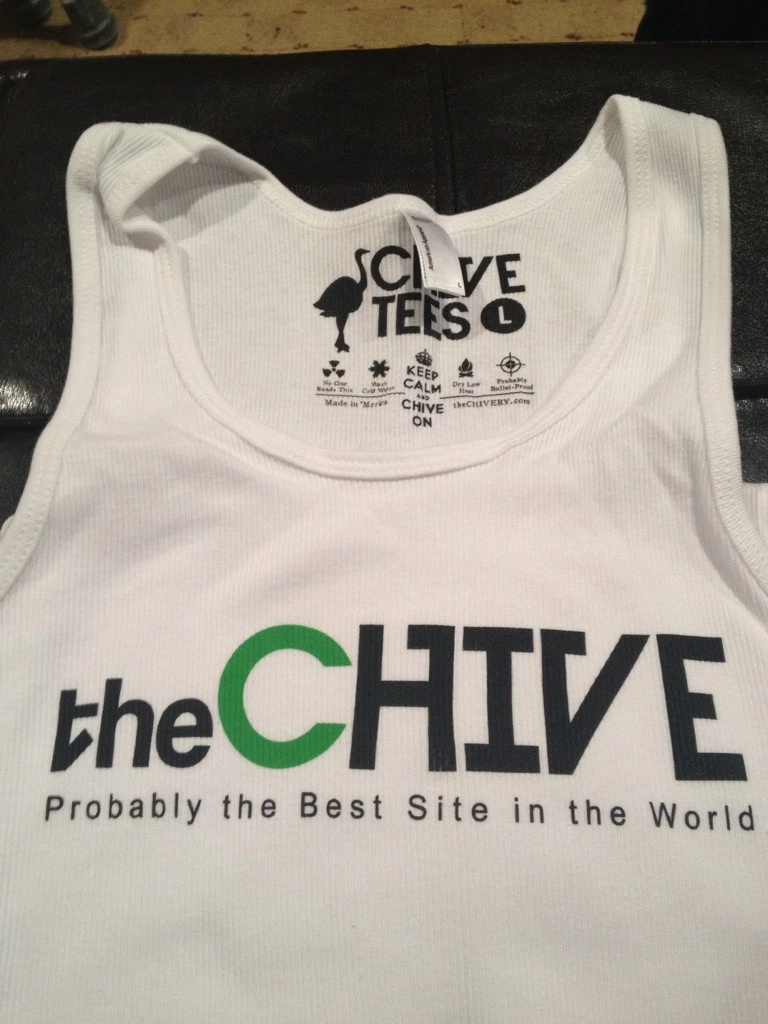Kcco Background